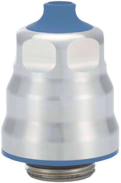 HSK-INOX-HD - Hummel Italia